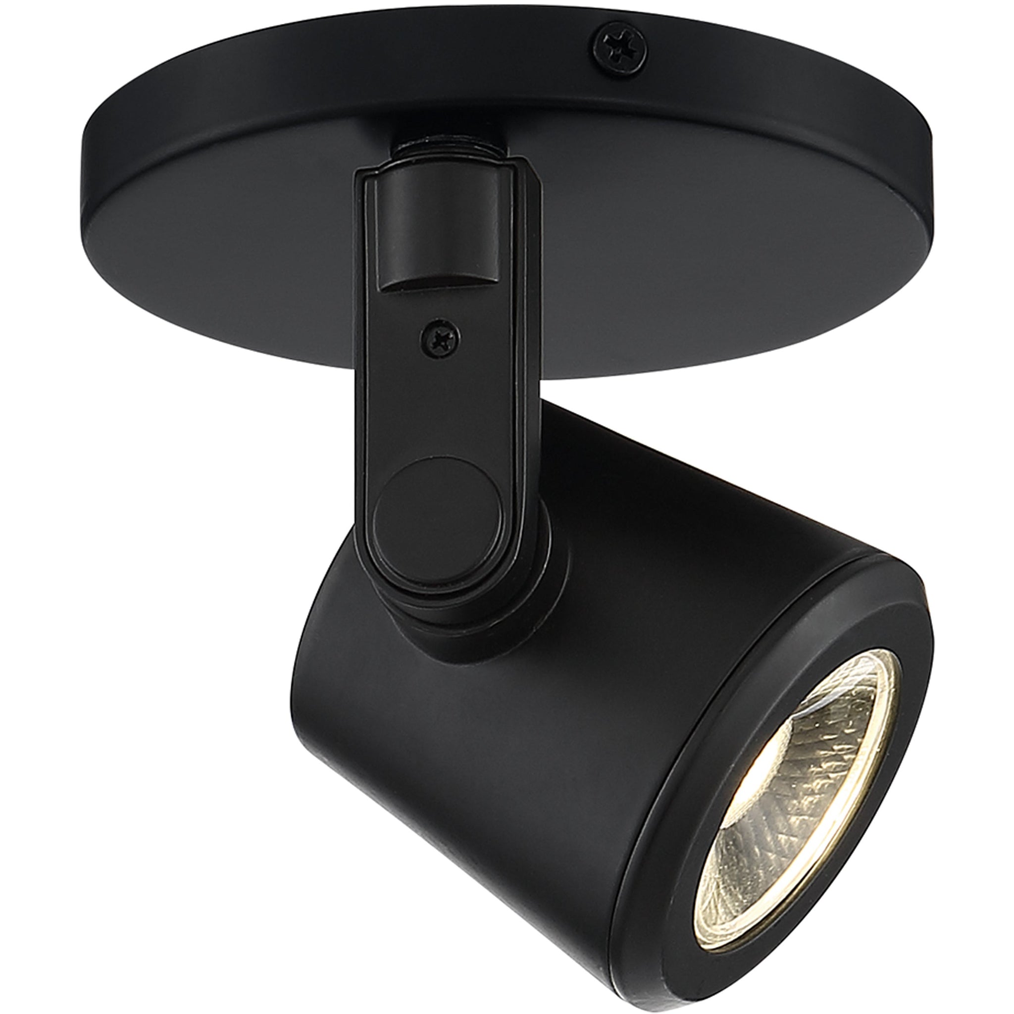 Shop Track Lighting online | Carrington Lighting