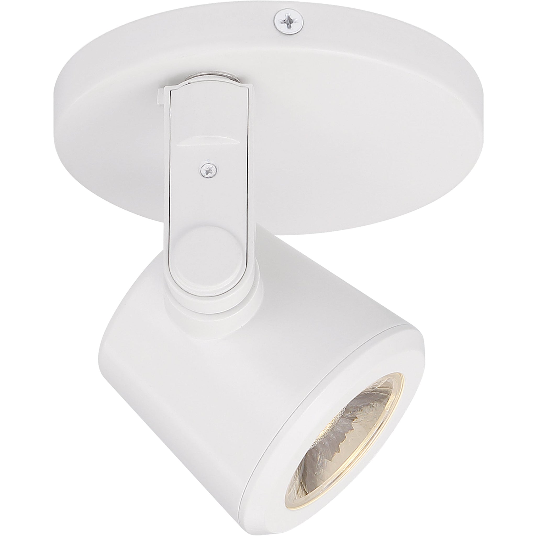 Shop Track Lighting online | Carrington Lighting