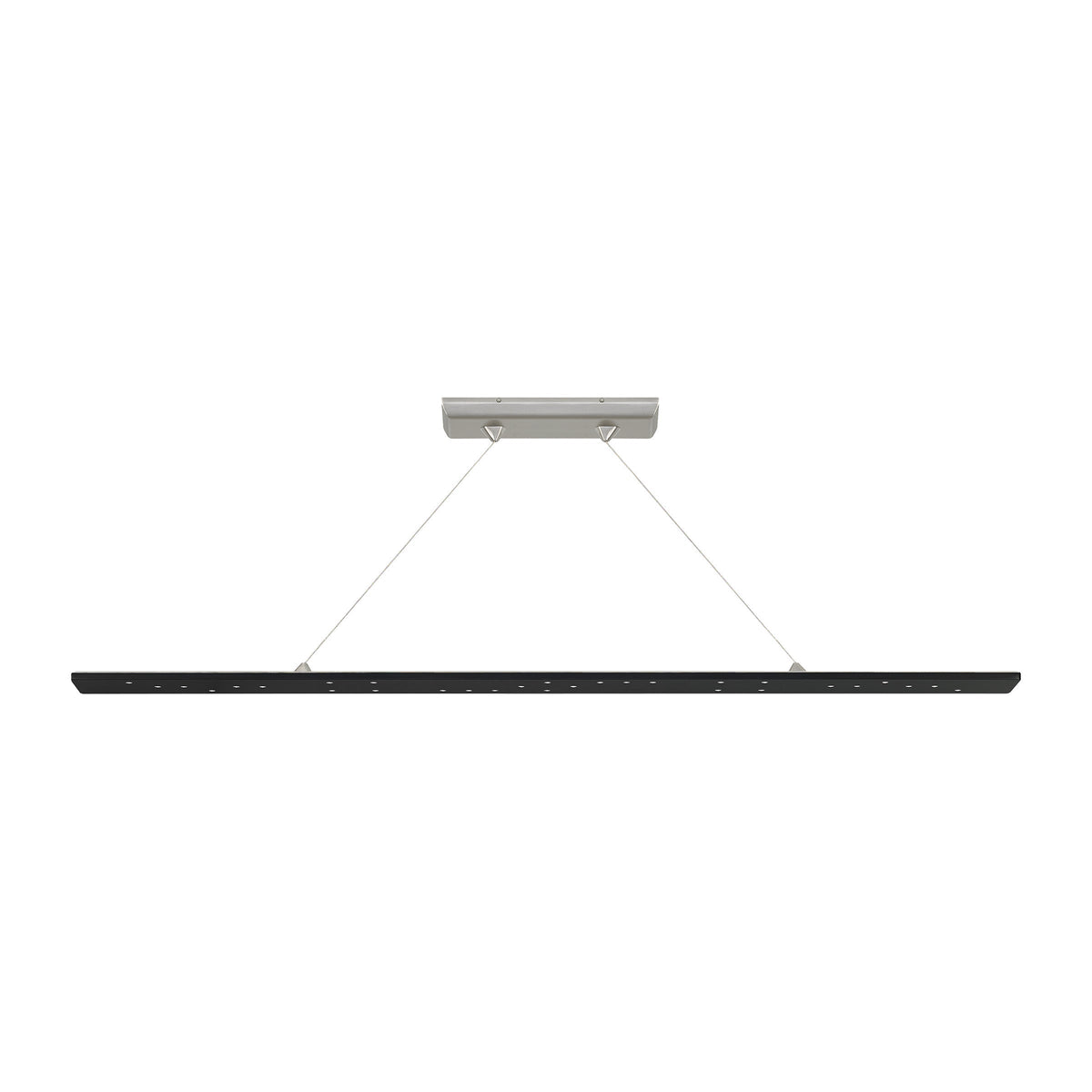 Parallax Linear Suspension
