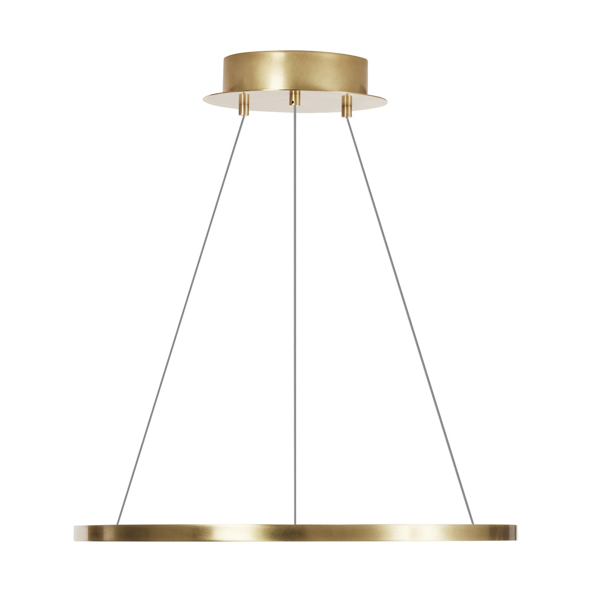 Vellavi 24 Chandelier