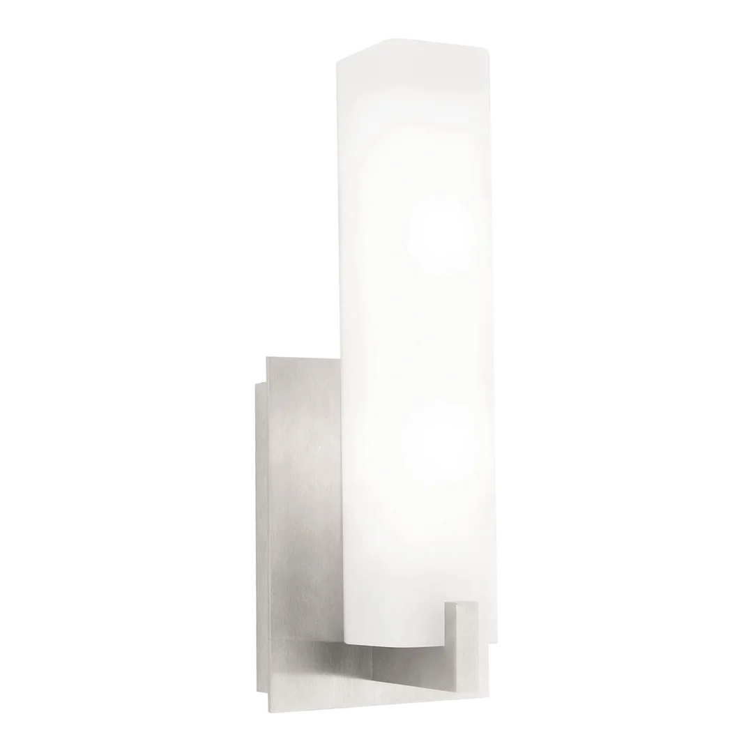 Visual Comfort Modern Collection Cosmo Wall | Carrington Lighting