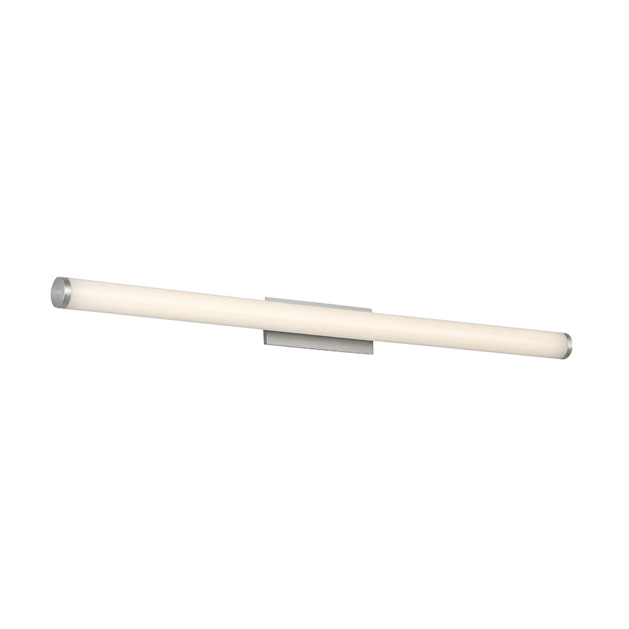 Sabre 37" LED Bathroom Vanity or Wall Light