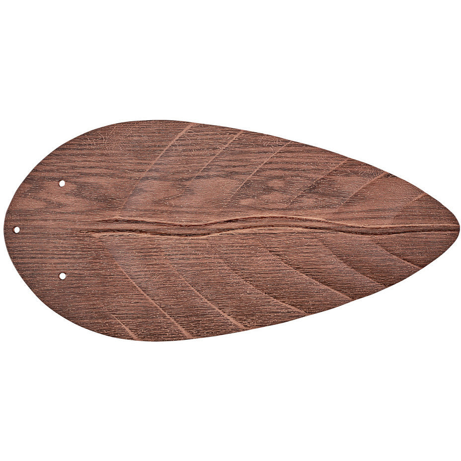 52" Accessory Blade Set
