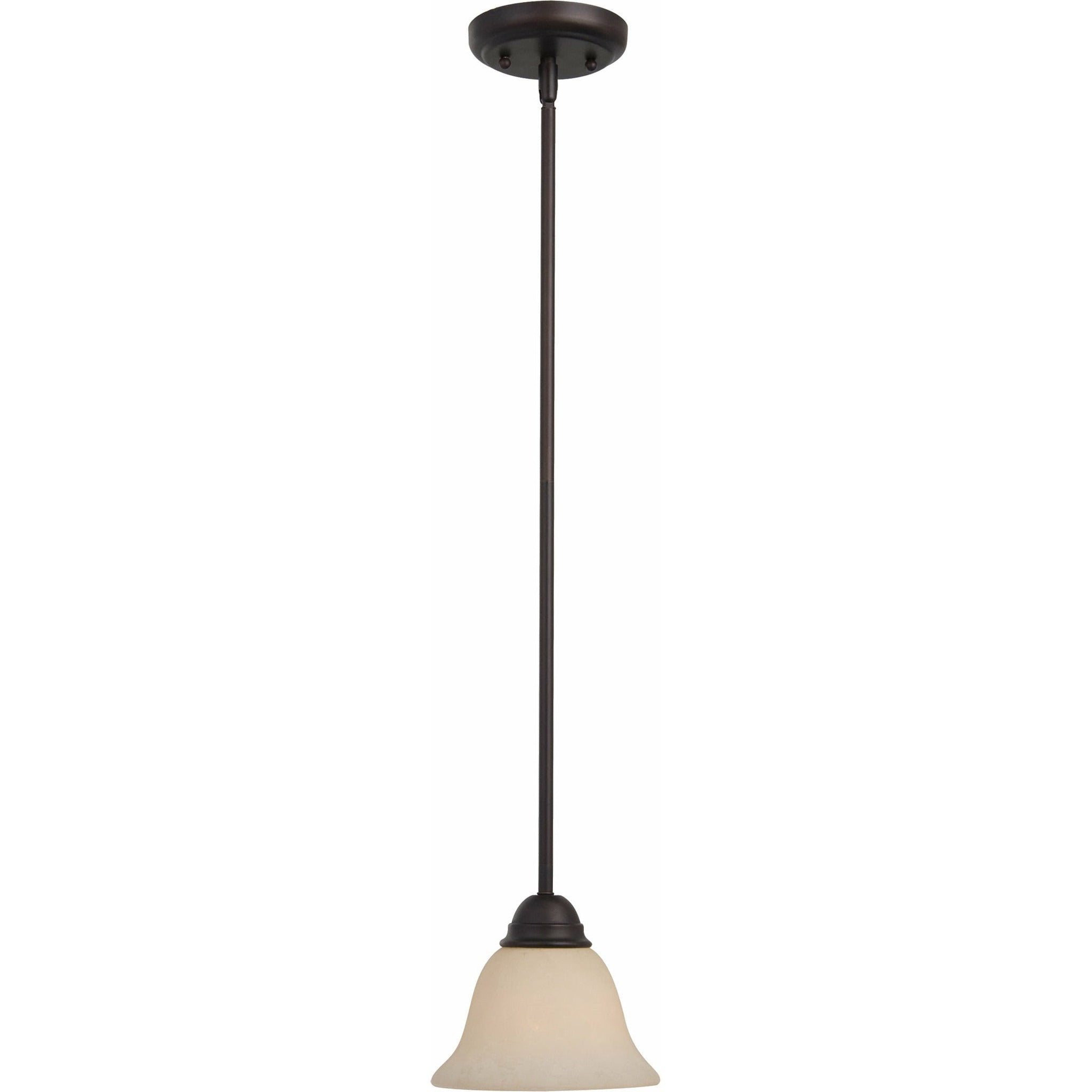 Shop Pendant Lights online | Carrington Lighting