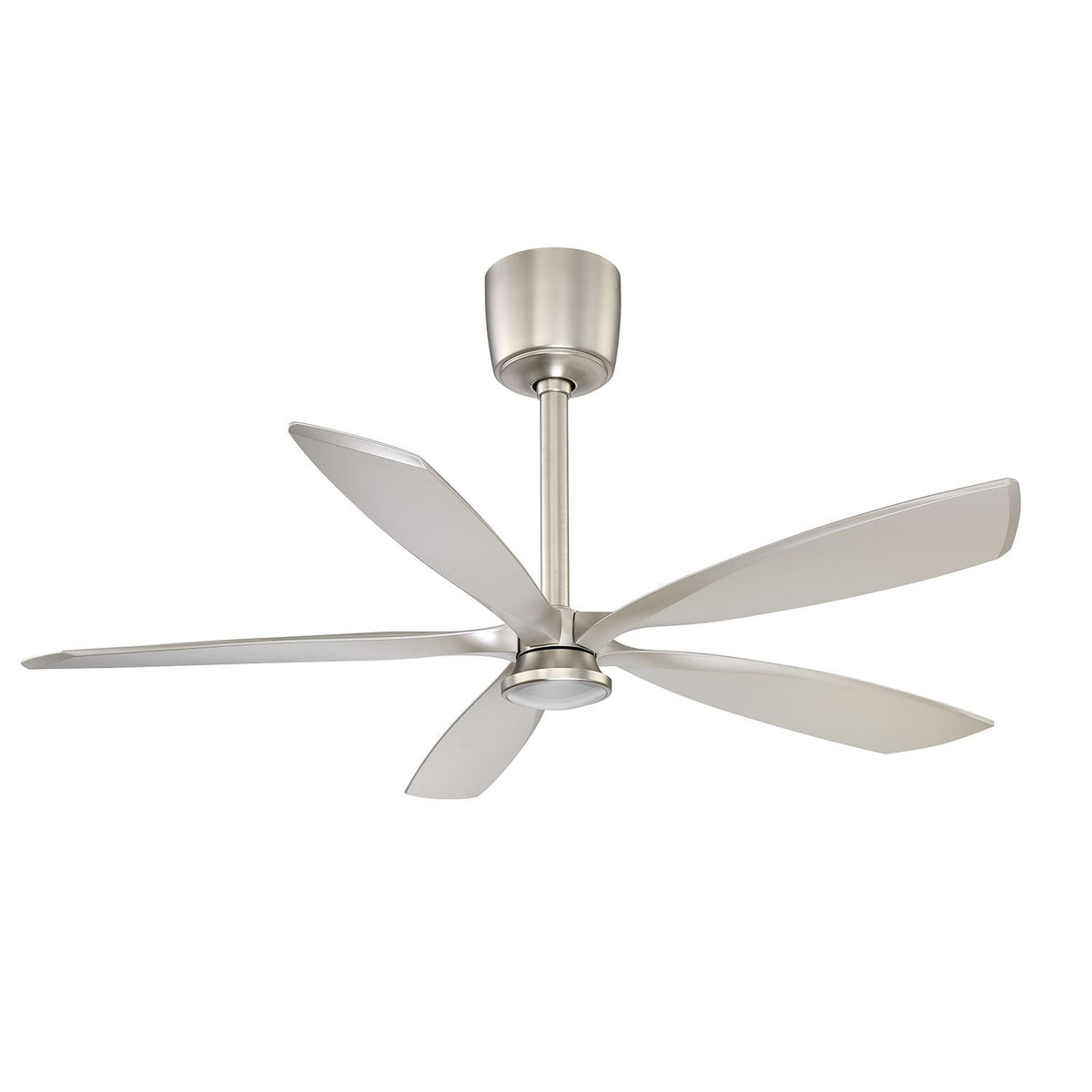 Kendal Lighting Phantom Ceiling Fan | Carrington Lighting