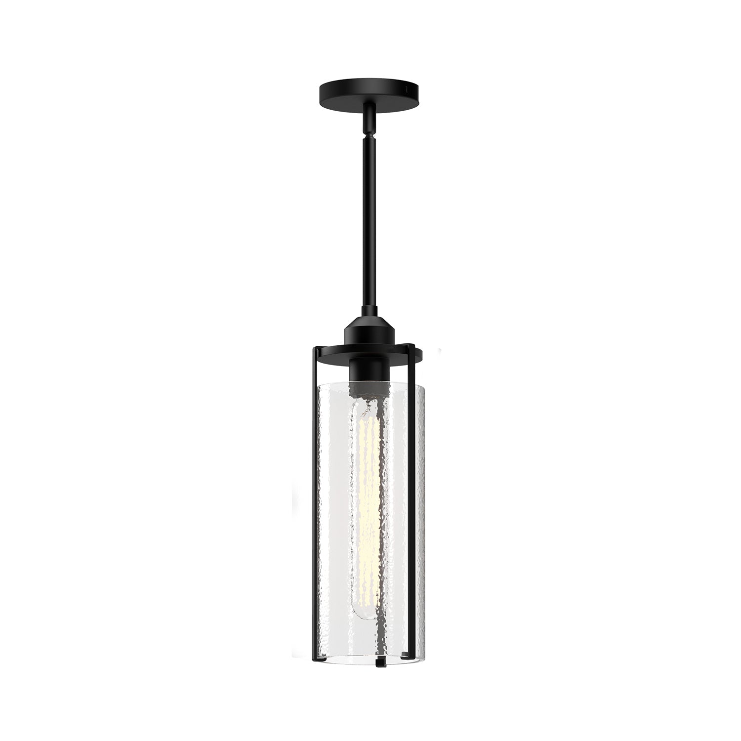 Shop Pendant Lights online | Carrington Lighting