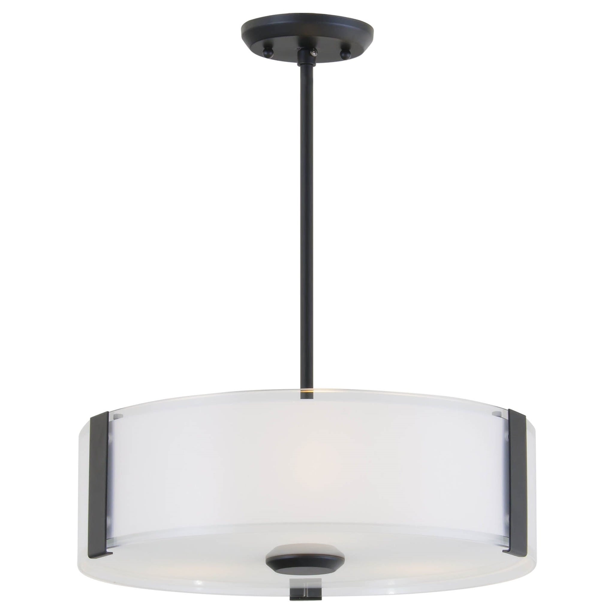 Pendant Lights | Carrington Lighting Canada