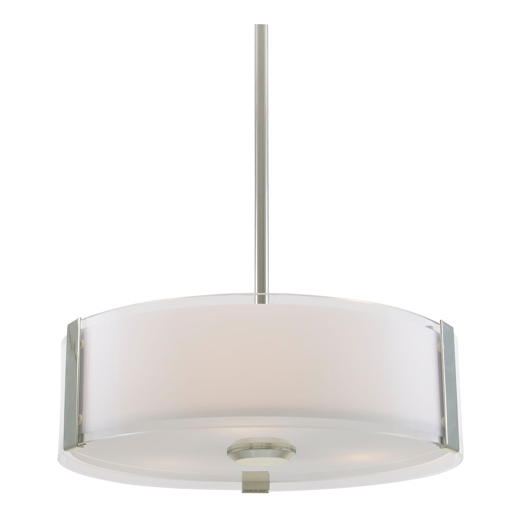 Pendant Lights | Carrington Lighting Canada