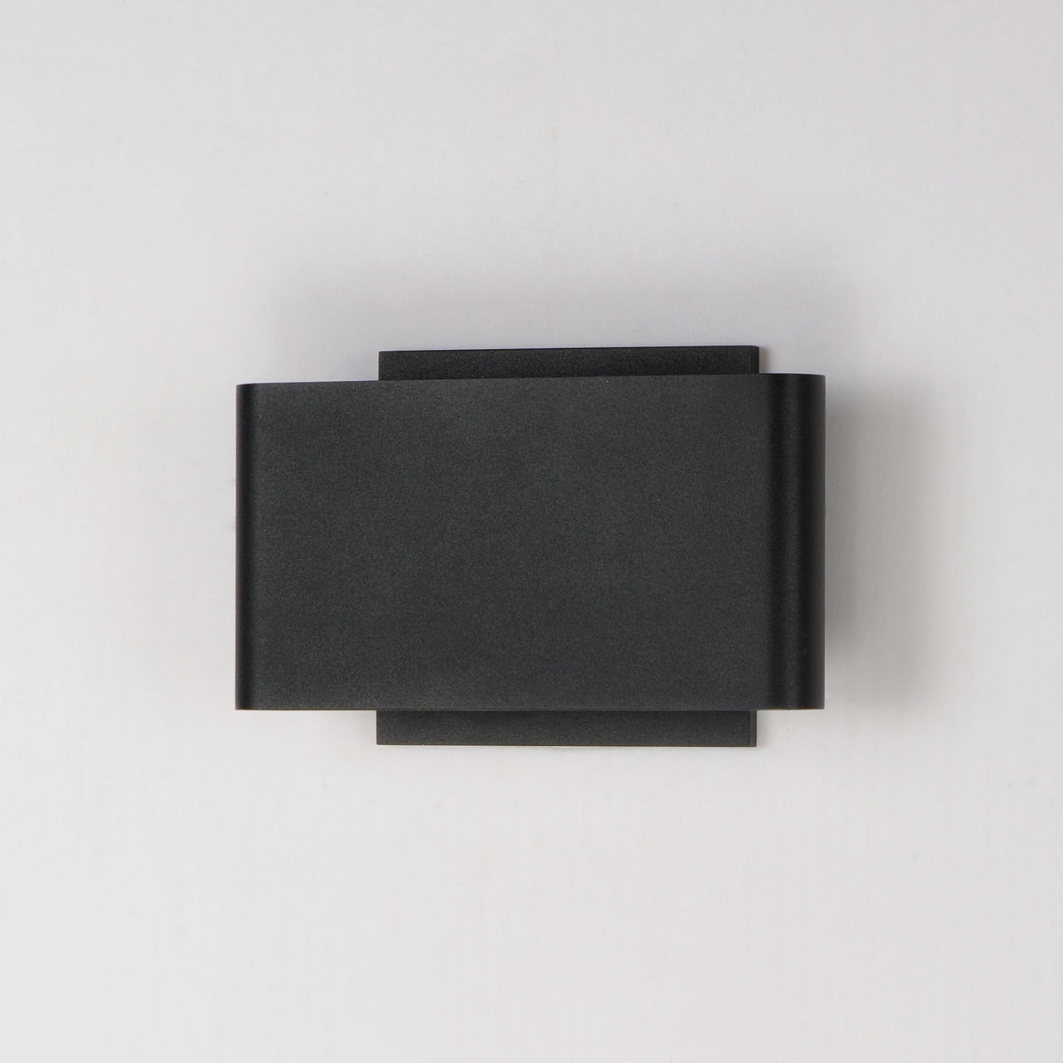 Alumilux Spartan LED Outdoor Wall Light