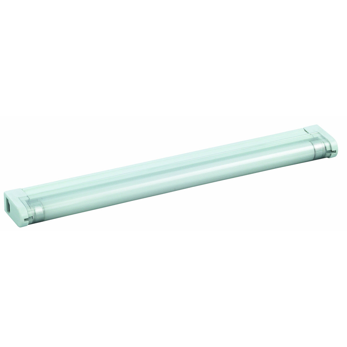 Canarm Fluorescent Led Strip Light