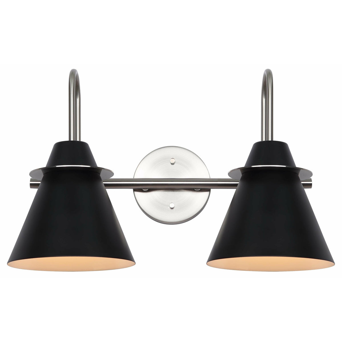 Canarm Talia Vanity Light