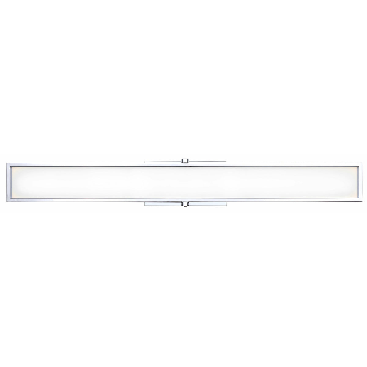 Canarm Pax Vanity Light