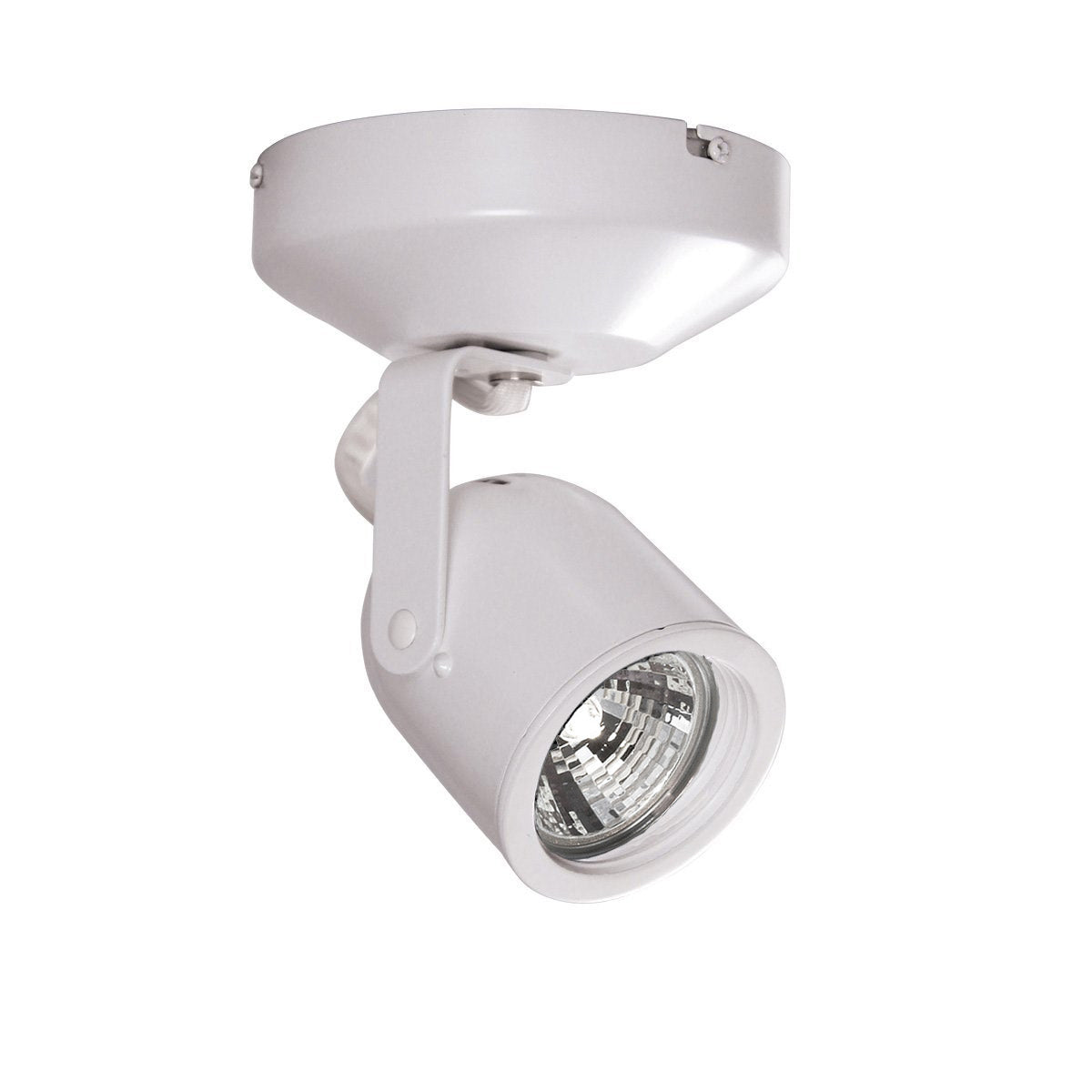 Monopoint Display Lights | Shelly Lighting