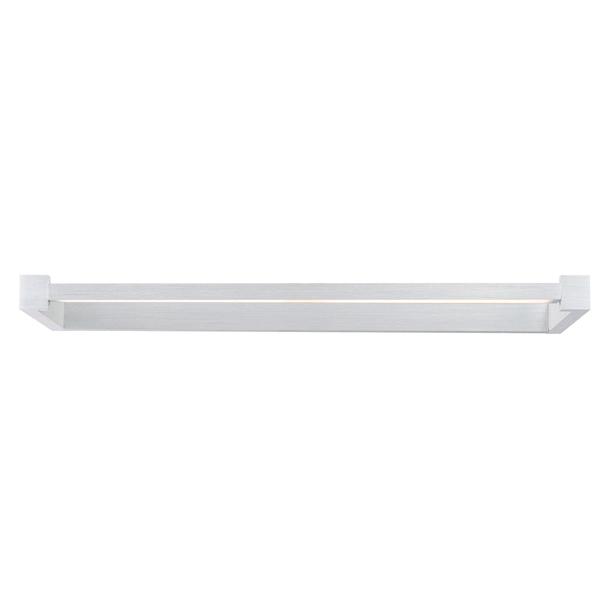 Lune 27" LED Picture Light
