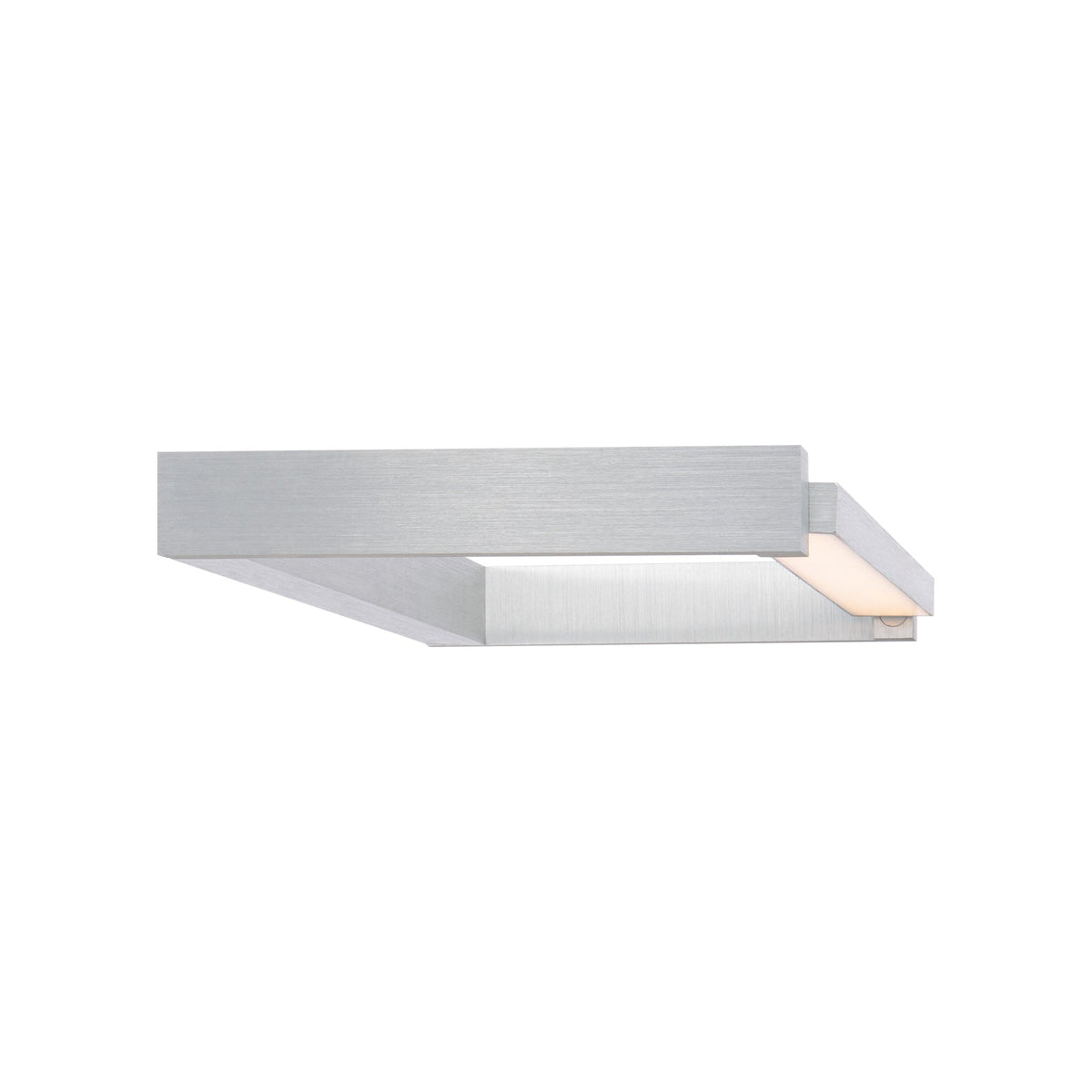 Lune 27" LED Picture Light