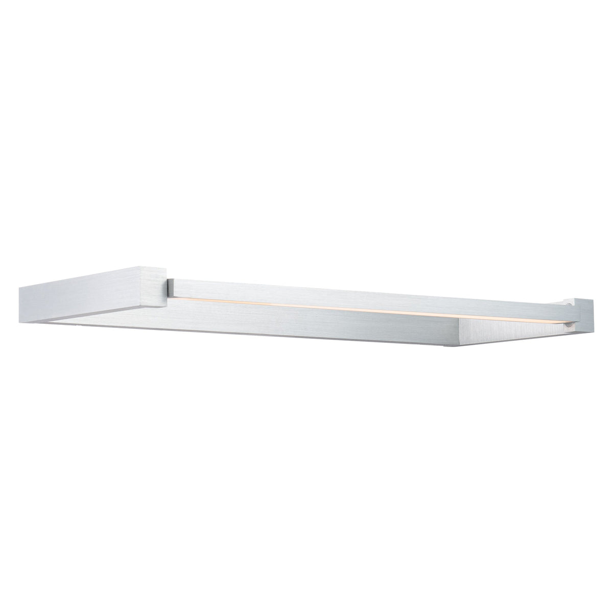 Lune 27" LED Picture Light