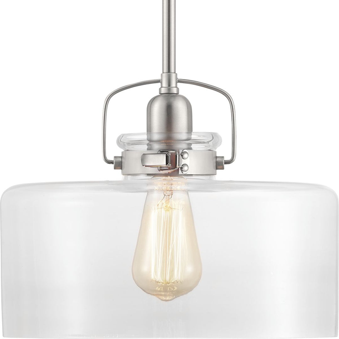 Pendant Lights | Carrington Lighting Canada