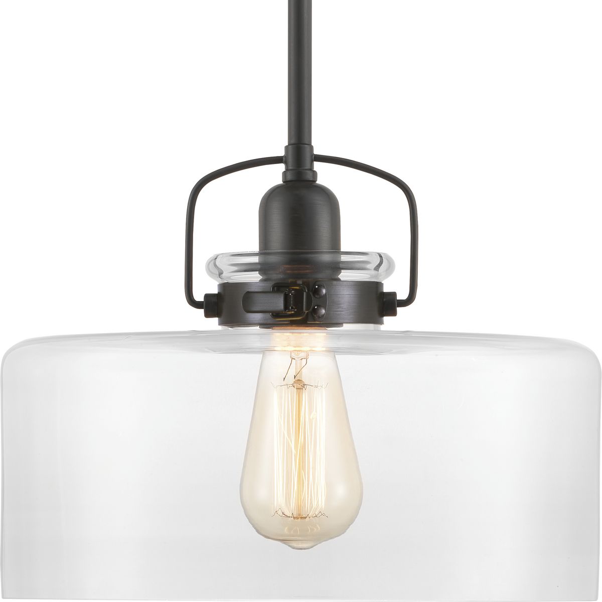Pendant Lights | Carrington Lighting Canada