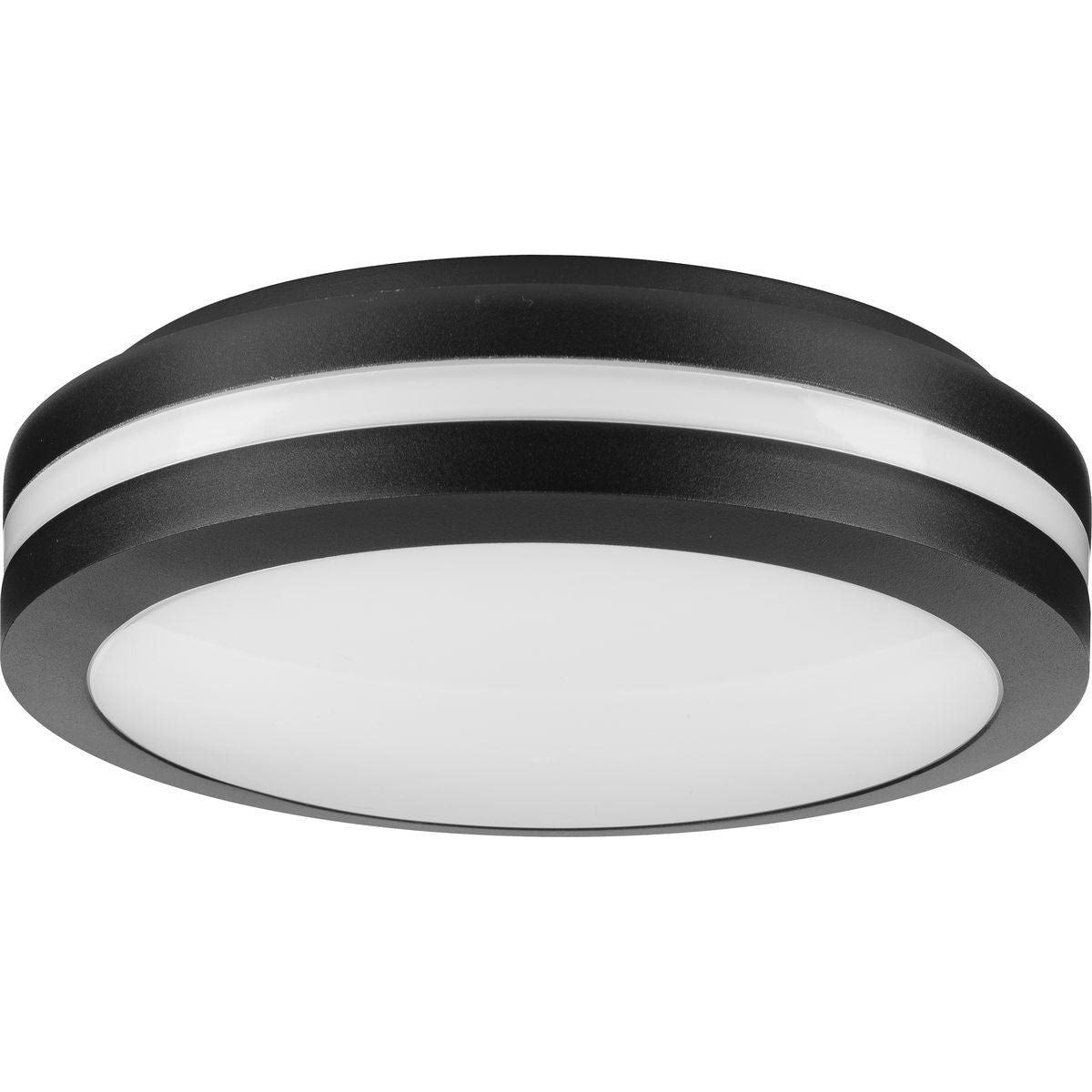 Hard Nox Outdoor Ceiling Light