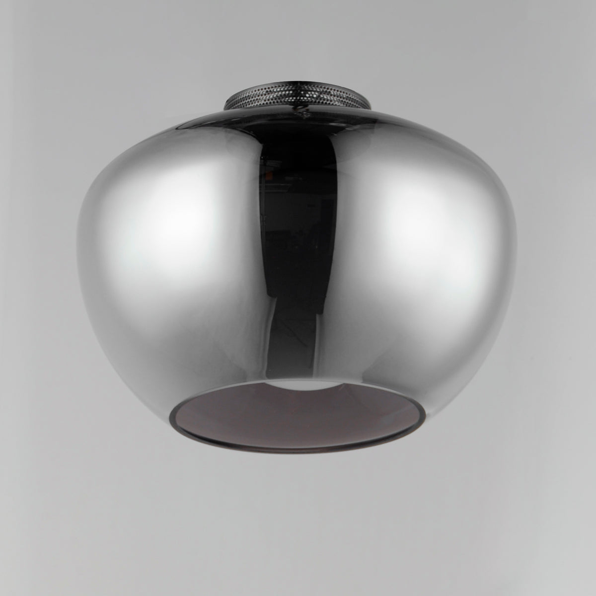 Studio M Incognito 14" Flush Mount | Carrington Lighting