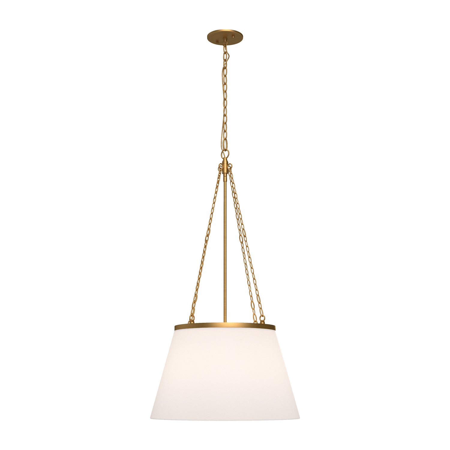 Shop Pendant Lights online | Carrington Lighting