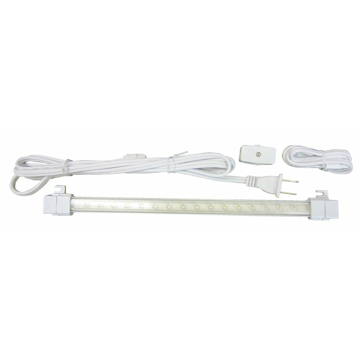 Canarm Undercabinet Led Strip Light