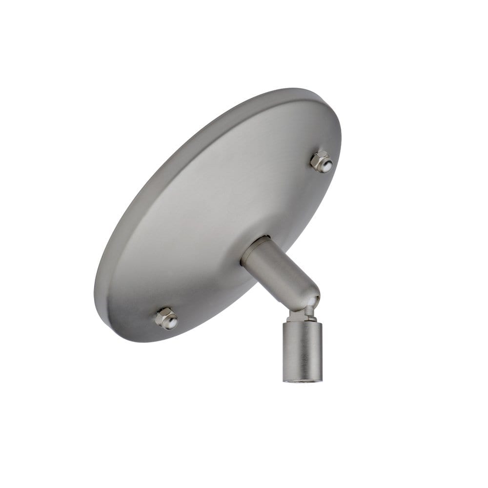 Kendal Lighting Swivel Canopy for Stem Kit | Carrington Lighting