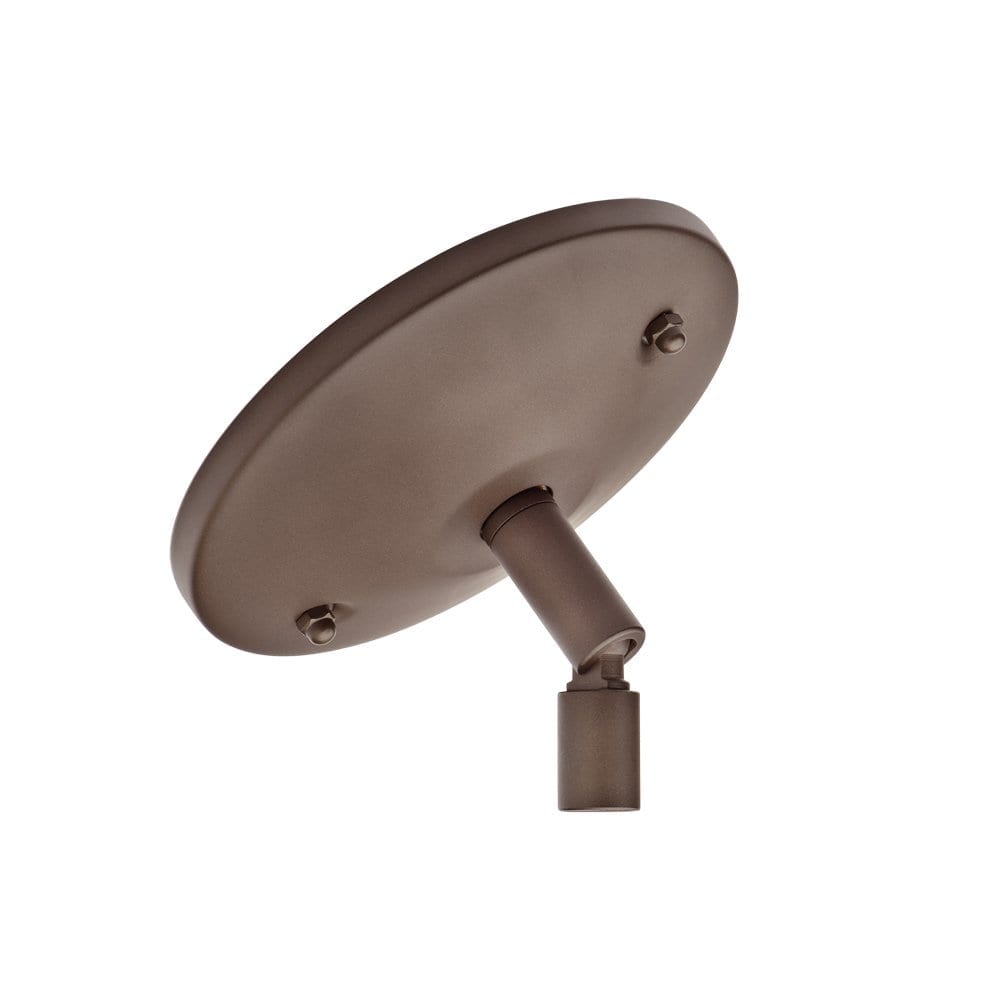 Kendal Lighting Swivel Canopy for Stem Kit | Carrington Lighting