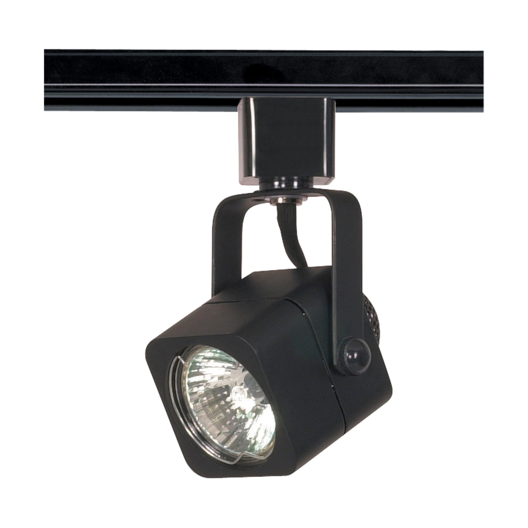Shop Track Lighting online | Carrington Lighting