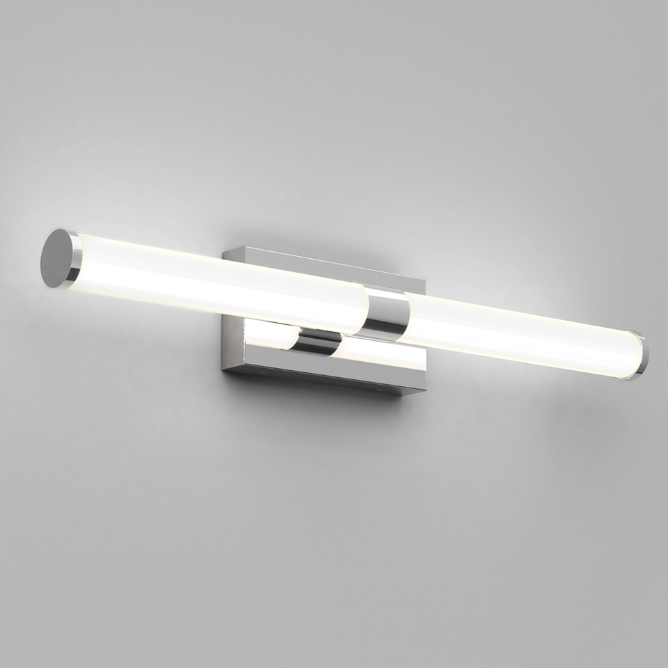 Artika Vitoro Vanity Light