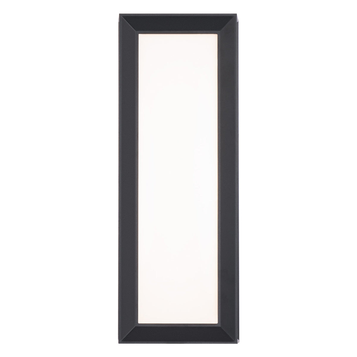 Argo 16" LED Outdoor Wall Light