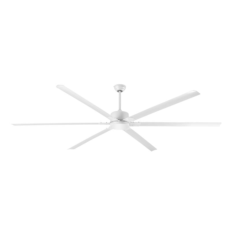 Canarm Canarm 96 Inch Industrial Ceiling Fan | Carrington Lighting