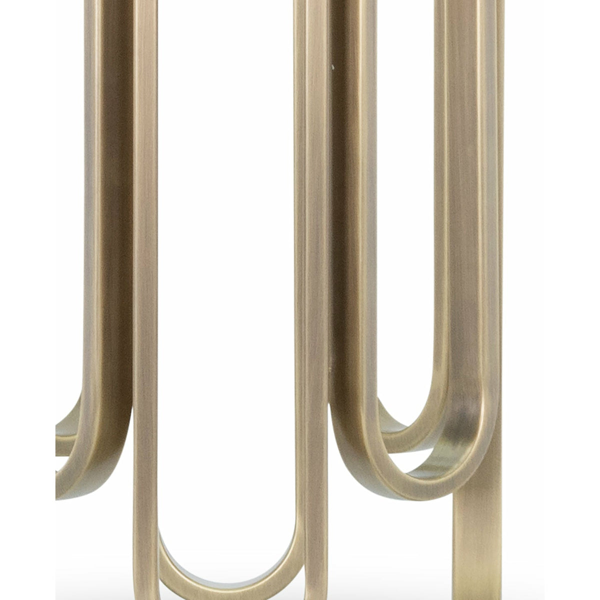 Deanna Table Lamp