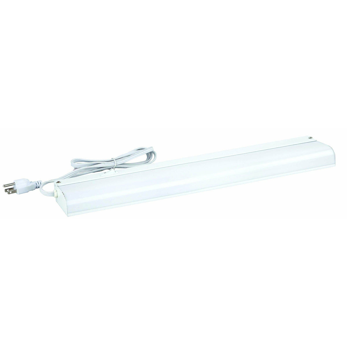 Canarm Fluorescent Led Strip Light