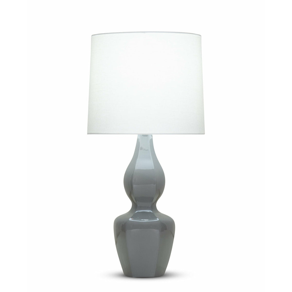 Flow Decor George Table Lamp | Carrington Lighting
