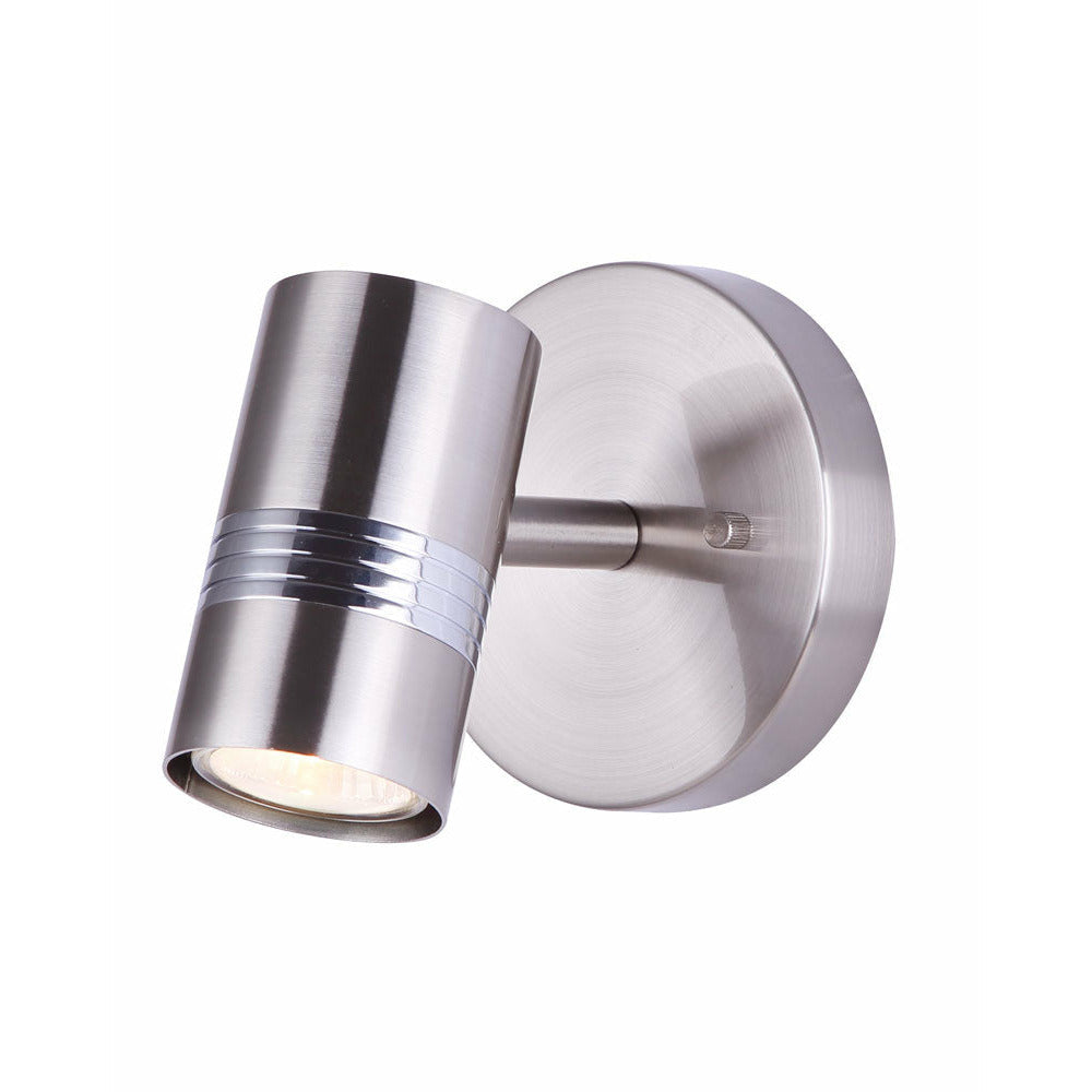 Canarm Aldi Flush Mount