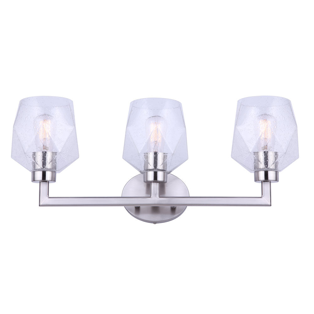Canarm Lenci Vanity Light