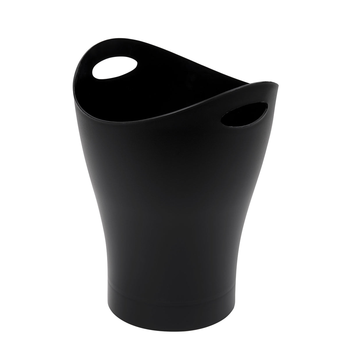 Garbino Trash Can 2.25-Gallon (8.5L) Capacity