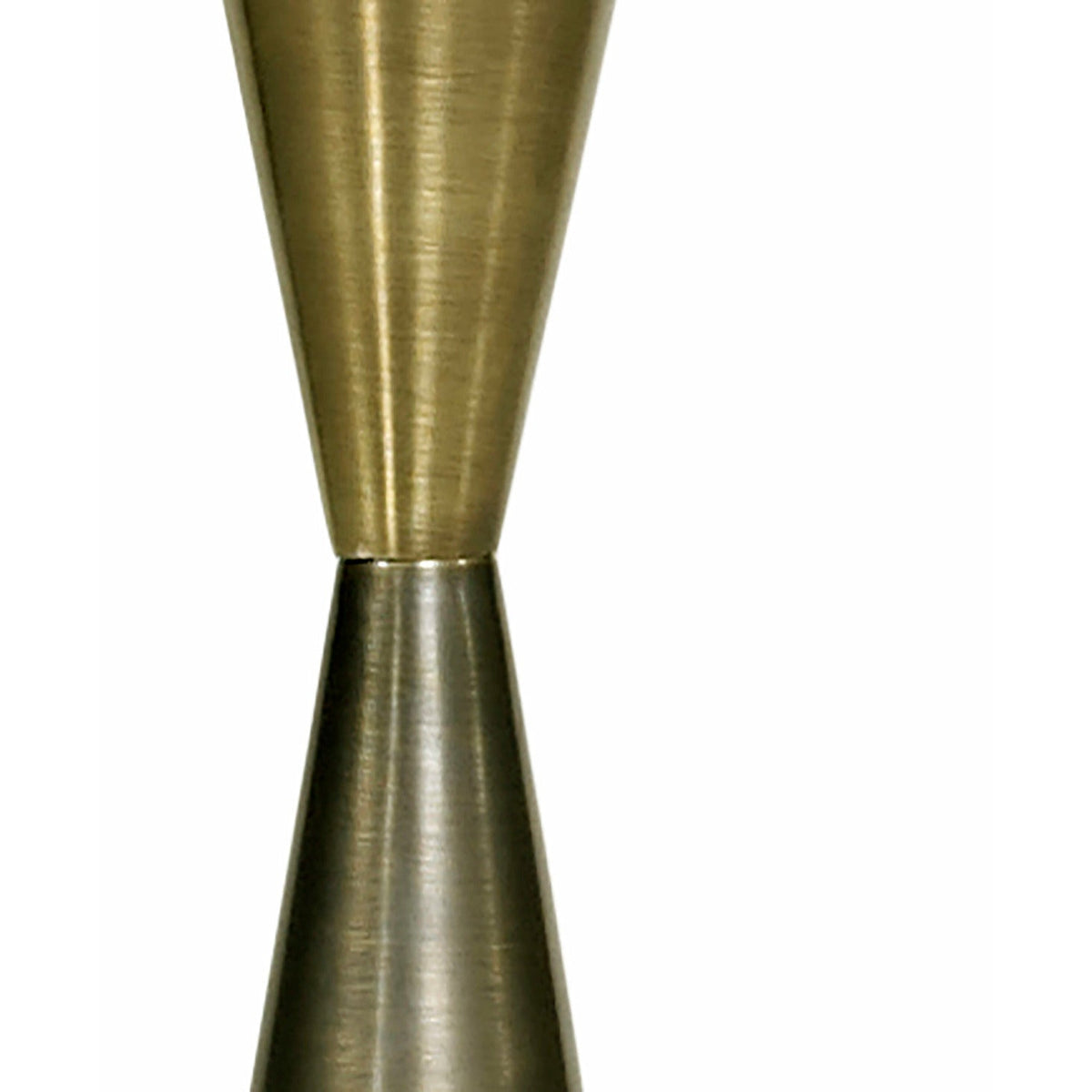 Flow Decor Magnolia Table Lamp | Carrington Lighting