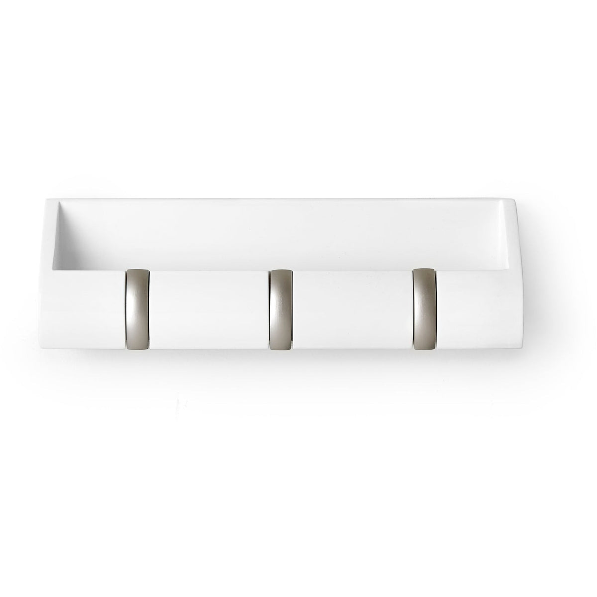 Umbra Mini Cubby Organizer | Carrington Lighting