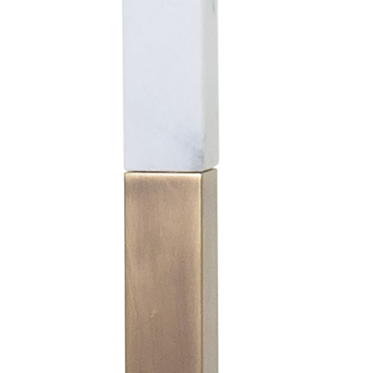 Flow Decor Sanders Floor Lamp | Carrington Lighting