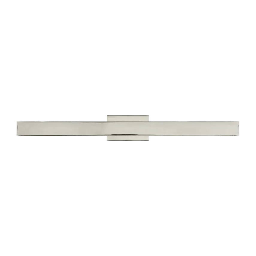 Visual Comfort Modern Collection Bau 24 Picture Light