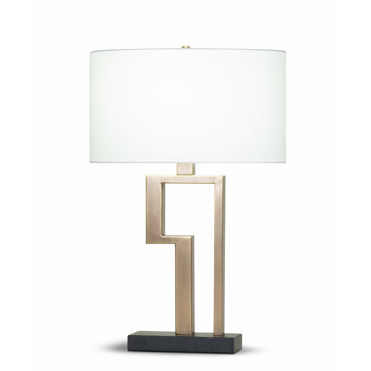 Flow Decor Stella Table Lamp | Carrington Lighting