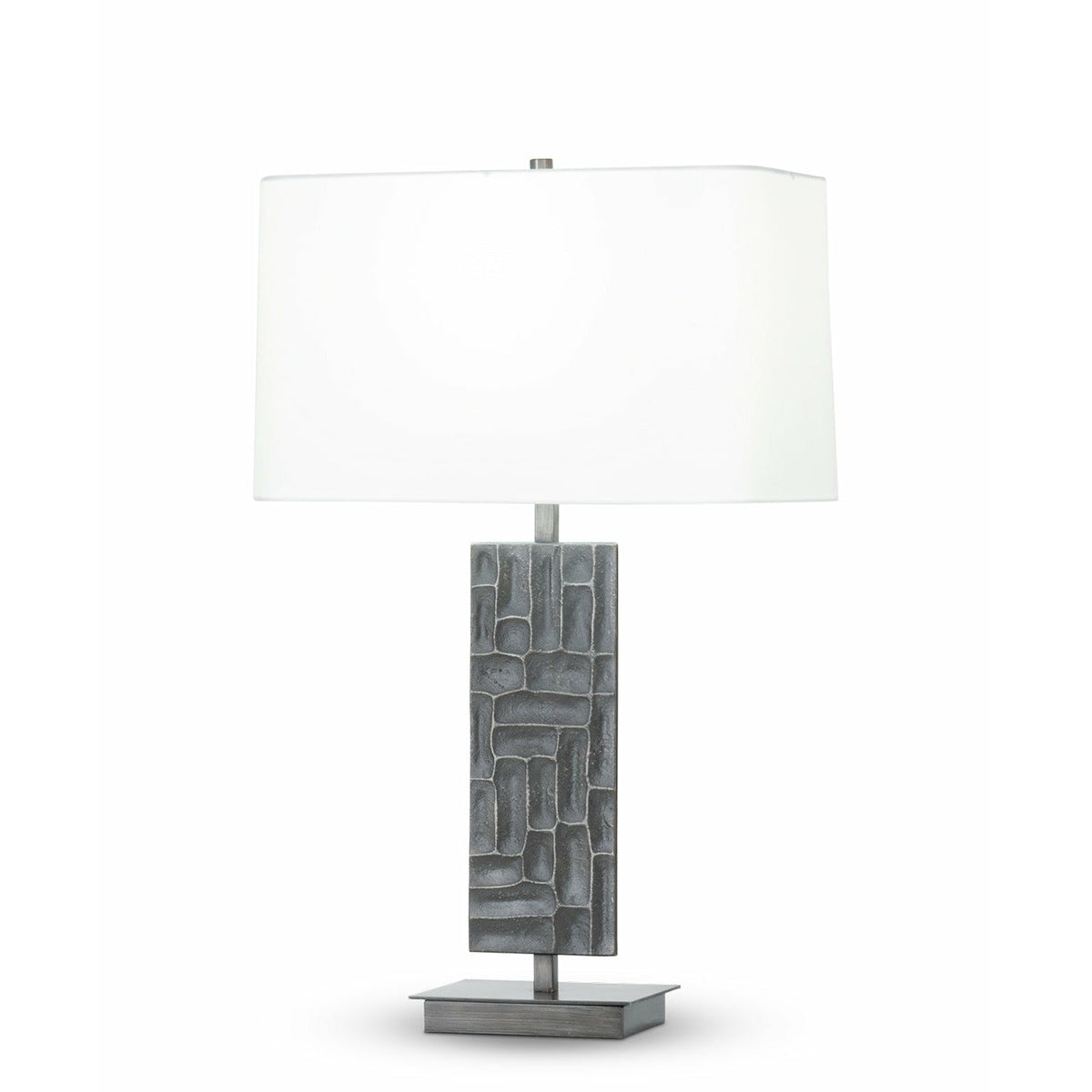 Flow Decor Sybil Table Lamp | Carrington Lighting