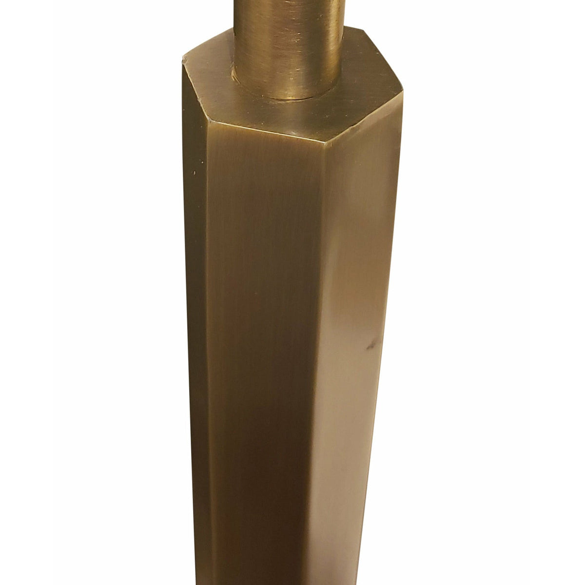 Flow Decor Sydney Floor Lamp | Carrington Lighting