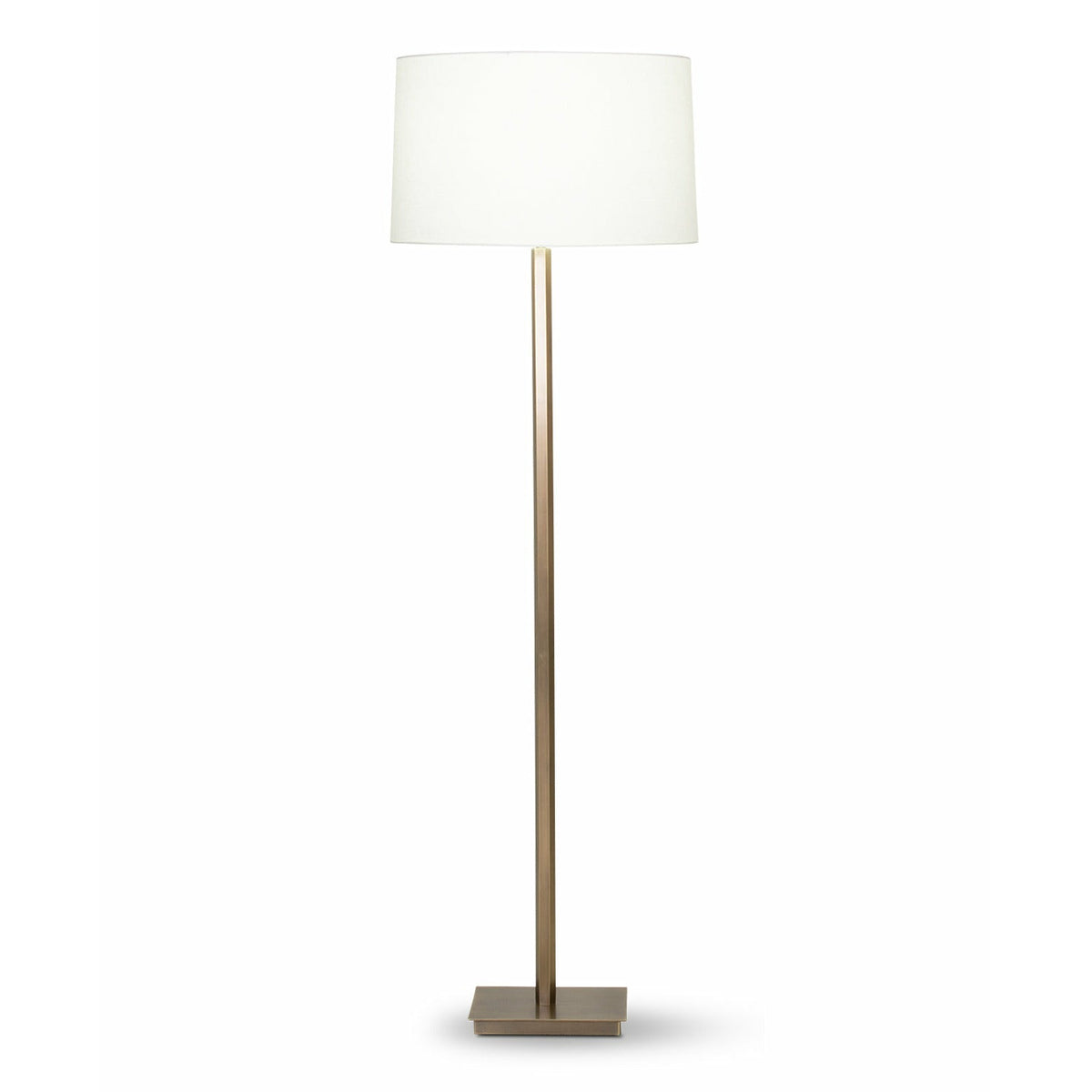 Flow Decor Sydney Floor Lamp | Carrington Lighting