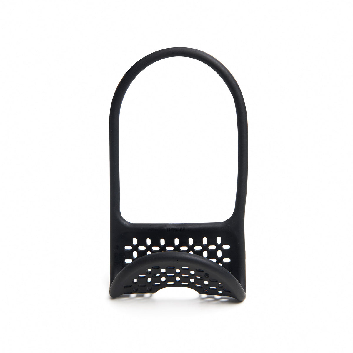 Sling Flexible Sink Caddy
